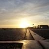Tandem skydiven boven Zeeland - Een onvergetelijke ervaring!