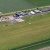 Tandem skydiven boven Zeeland - Een onvergetelijke ervaring!